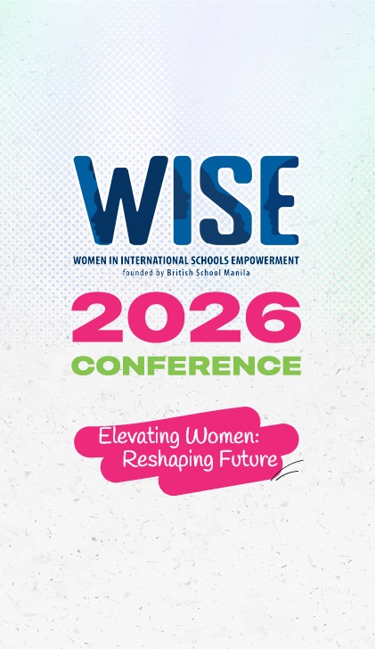 International School in Indonesia | British School Jakarta